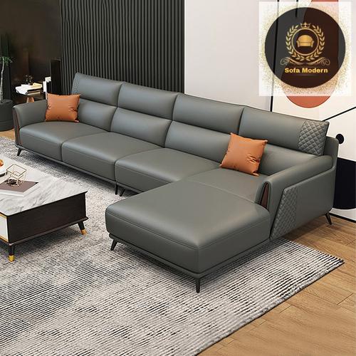 Jual Sofa Set Letter L Modern Minimalis Ruang Tamu Kualitas Premium ...
