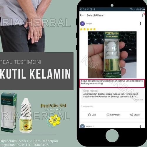 Jual ! OBAT UNTUK GONORE,CHLAMYDIA,BALANITIS,EPIDIDIMITIS,ORCHITIS, ISK ...