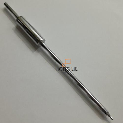 Jual Jarum Spray Gun F75 1.3mm / Needle Spraygun Meiji - Kota Bandung ...