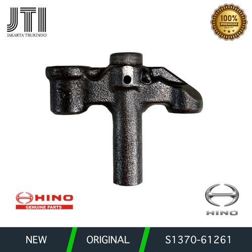 Jual CROSSHEAD SUB ASSY HINO FM 320 S1370-61261 S137061261 - Jakarta ...