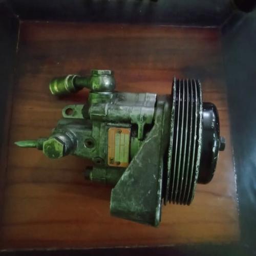 Jual pompa power steering bmw e36 m50 original - Kab. Sleman - panama ...