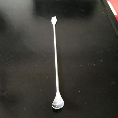 Jual spatel logam - Kab. Bandung - lasser farmasi leb | Tokopedia