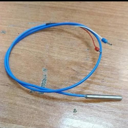Jual thermocouple type k model kabel - Kab. Bekasi - Tafamart | Tokopedia