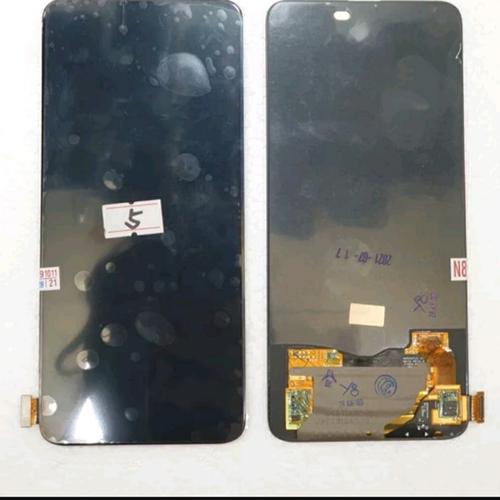 Jual Lcd Fullset Xiaomi Pocophone Poco F2 Pro Bisa Fingerprint OLED Ori ...