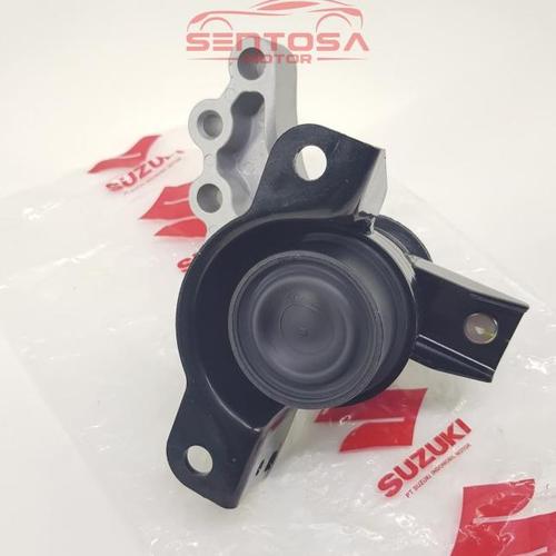 Jual ST Engine Mounting kanan suzuki ertiga asli sgp - Jakarta Pusat ...