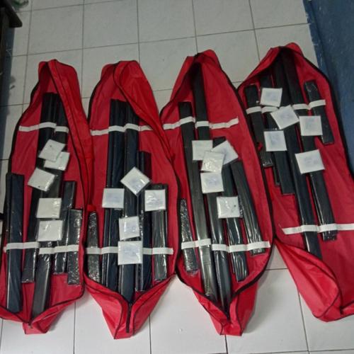 Jual spalk set spalk 1 set bidai kayu 1 set bidai kayu set bidai spalk ...