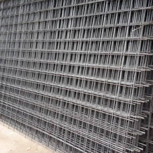 Jual Wiremesh M6 SNI - Jakarta Selatan - Abiyana Steel | Tokopedia