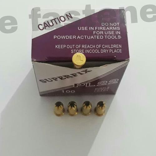 Jual Superfix ramset PL22 only original Logo G very strong ungu 100 pc ...