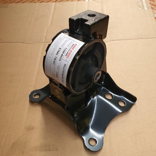 Jual Xtrail T30 Engine mounting mesin Kiri NISSAN King steel JAPAN ...