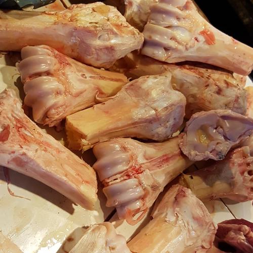 Jual Skengkel Sapi Besar - Kab. Sidoarjo - Omah Jagal Sidoarjo | Tokopedia