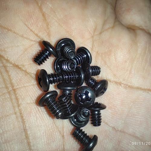 Jual Baut Sekrup Hdd Ssd Pc komputer Laptop M3 3mm panjang 4mm ...