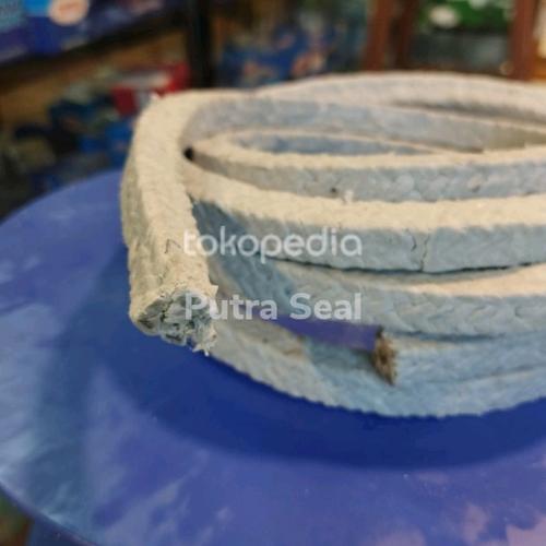 Jual Gland Packing pompa ETA-N 100x80-250 / Pompa Torishima - Jakarta ...
