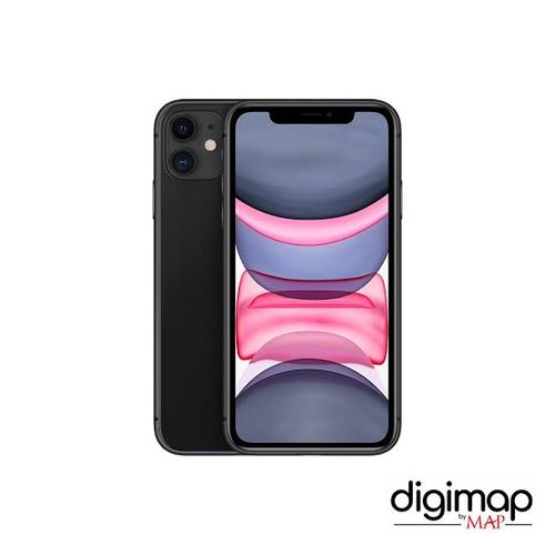 Jual Apple iPhone 11 128 GB - Purple - Kota Bandung - Digimap Official ...