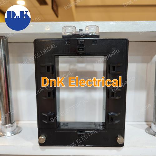 Jual Current Transformer/CT Splitcore Split Core 1200/5A(1200A) Merk ...