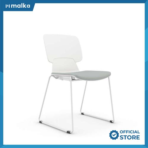 Promo Kursi Susun Firm STRATA Stacking Chair dengan Berbagai Pilihan ...