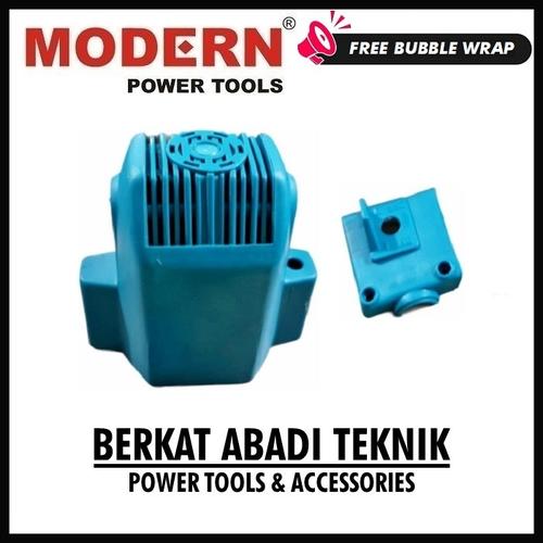 Jual MODERN Body M-2800 Mesin Router Profil Kayu Trimmer Case Casing ...