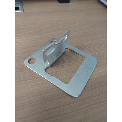 Jual Kaki Tiang Rak / Alas Rak Heavy Duty - Jakarta Pusat - tofix ...