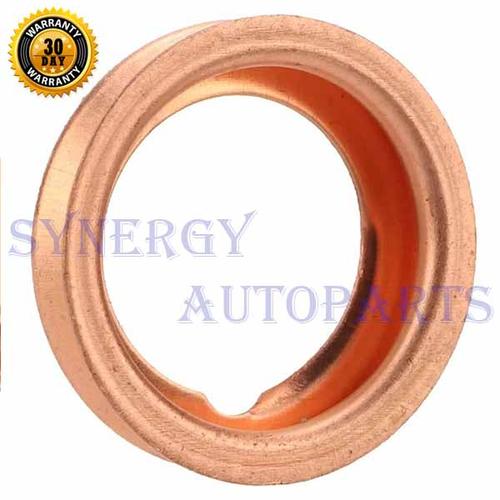 Jual Gasket Drain Plug Ring Baut Oli Nissan Datsun 11026-01M02 - 1536 ...