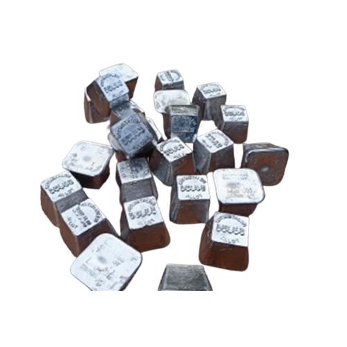 Jual babbit timah batangan tin,babet witmetalen alloy ingot metal Glory ...