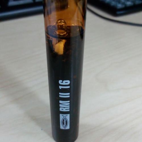 Jual set Angkur kapsul fischer / maxima plus angkur rod M16 setara ...