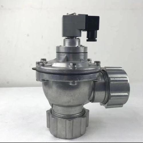 Jual Goyen CA/RCA25DD 1" CA/RCA45T 1.5" CA/RCA45DD010-300 - CA45DD010 ...