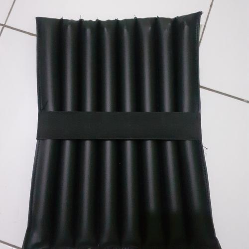 Jual bantal air jok motor/hydroped karet/tali hitam - Kota Bandung ...