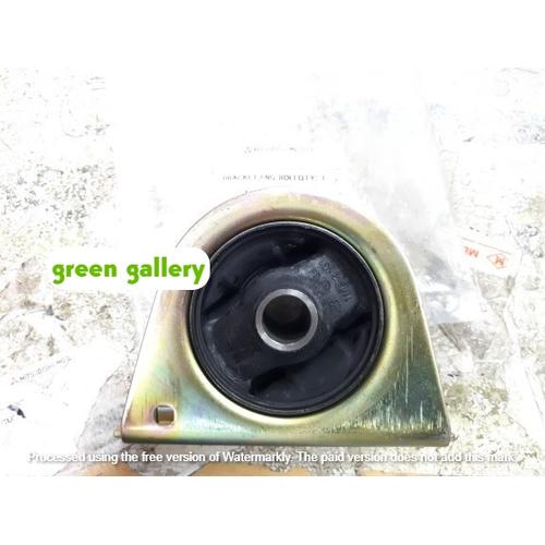 Jual Engine Mounting Monting Depan Asli Mitsubishi Lancer Evo 4 Cedia ...