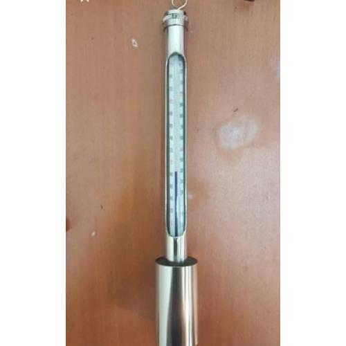 Jual Tank thermometer centong thermometer sounding - Jakarta Barat ...