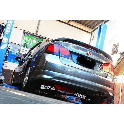 Jual ST Lca Full Set Civic Fd dan Chamber kit Civic Fd Lca Lower ...