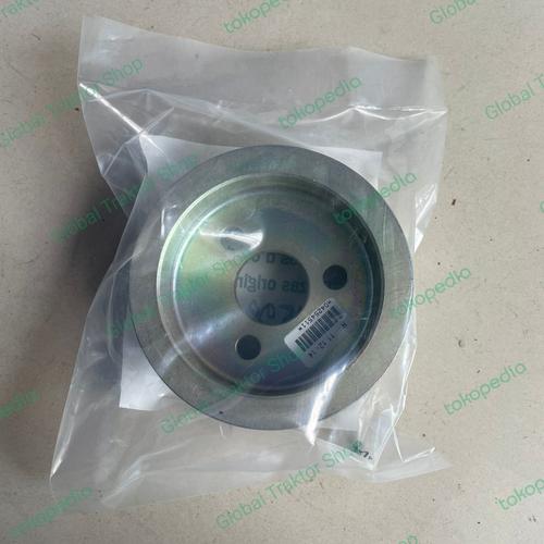 Jual PULLEY EC210 EC200 VOE20459960 VOLVO - Jakarta Pusat - Global ...