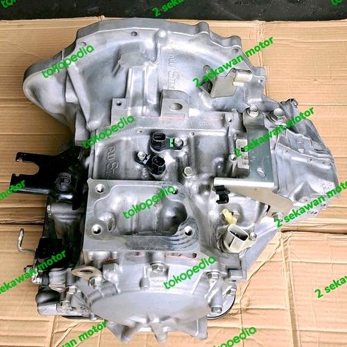 Jual Transmisi automatic matic mitsubishi xpander exceed ultimate cross ...