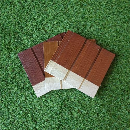 Promo Shera Plank Deline DL02 / Seindah Dinding Kayu - Kab. Tangerang ...