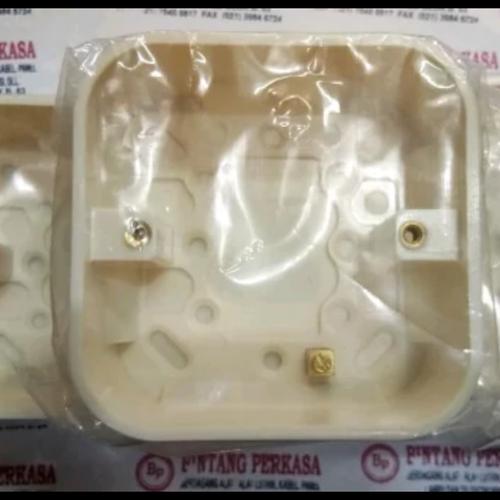 Jual Outbow Dus AC / Outbow Box / OB-Dus untuk AC merk Panasonic ...