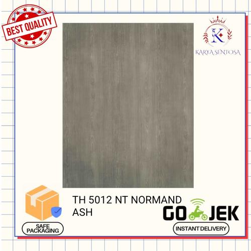 Jual TACO HPL NORMAND ASH TH 5012 NT - Jakarta Barat - Karya Sentosa. | Tokopedia
