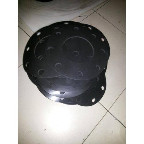 Jual Gasket Rubber 2" inch JIS 10K Tebal 5mm - Jakarta Barat - SM ...
