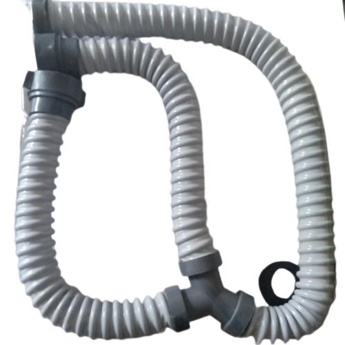 Jual Selang Afur BCP Cabang /Pipa Avur Sink Bak Cuci Piring Double PVC ...