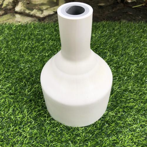 Jual Reducer 4 x 3/4 inchi Reducer 4 x 0.75 - Kab. Subang - AMT 2 ...