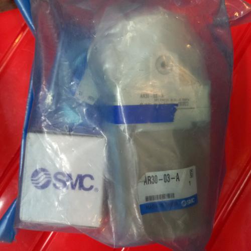 Jual AIR REGULATOR SMC AR30-03BG-A - Jakarta Barat - TIGA PUTRI JAYA TEKNIK | Tokopedia