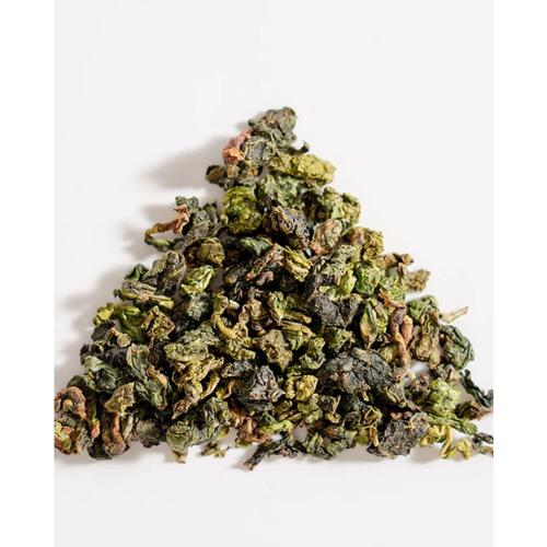 Jual TIE GUAN YIN CHA TEA/TEH OOLONG HERBAL/OOLONG/HERBAL - 25 PCS ...