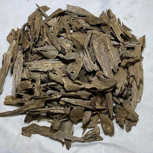 Jual Kayu gaharu triple Super King 1 kg Merauke hay original oud ...