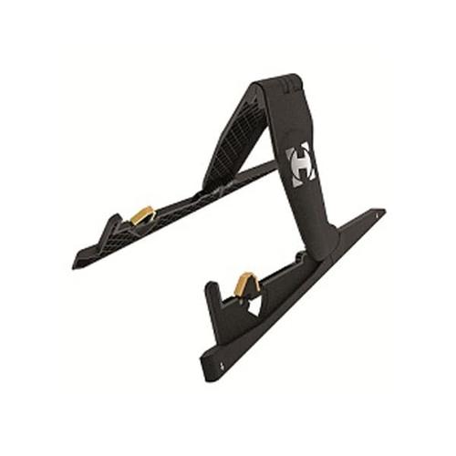 Jual Hercules GS 200B Ez Pack Guitar Stand - Jakarta Utara - TOP MUSIK ...