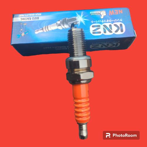Jual busi knz D8EA for viar kaisar nozomi appktm htm jialing dll - Kab ...