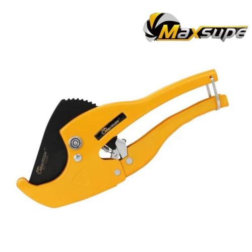 Jual Gunting pipa pvc 65mm pipe cutter gunting pemotong paralon maxsupe ...