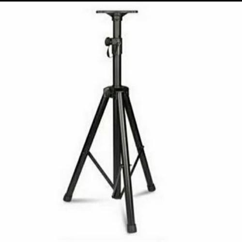 Jual STAND/TRIPOD SPEAKER AKTIF/ PORTABEL MEETING - Jakarta Barat ...