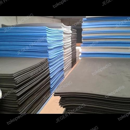 Jual busa ati matras lembaran tebal 20mm/2cm ukuran 120cm x 210cm ...