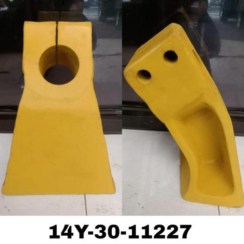 Jual 14Y-30-11227 Bracket Carrier Roller - Jakarta Pusat - CLARCO STORE ...