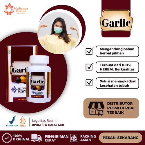 Jual Suplemen Daya Tahan Tubuh Penguat Imun dan Metabolisme Tubuh ...