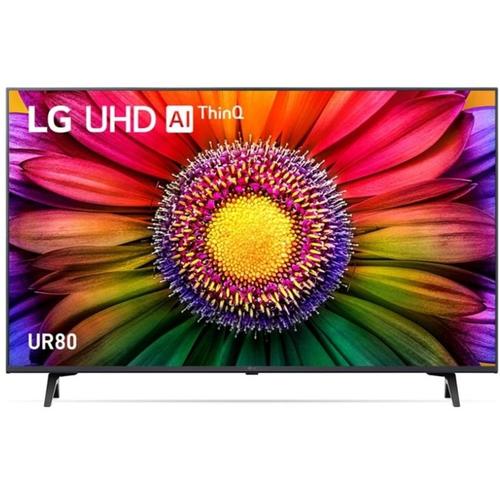Jual LG 65UR7500PSC SMART TV 65 INCH LED 4K UHD 65UR7500 65Inch - Kota ...