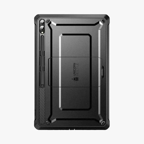 Promo Case Samsung Tab S9 Ultra Plus Supcase UB PRO Full-Body S Pen ...
