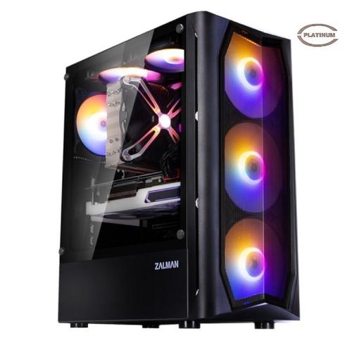 Jual PC Build Gaming Render intel core i9 14900k - 32GB - RTX 4060 ti ...